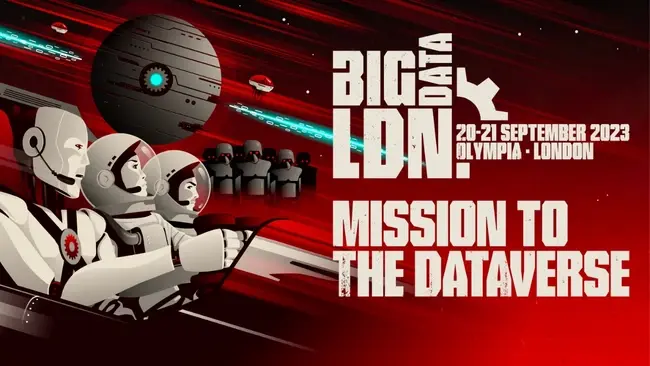 Analysts Reveal Why You Should Attend Big Data LDN 2023 | EM360